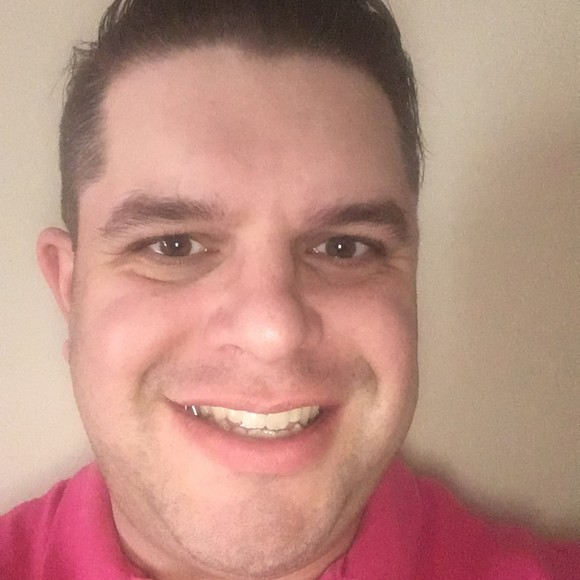 Clark's Closet (@cw7bmccollum) | Poshmark